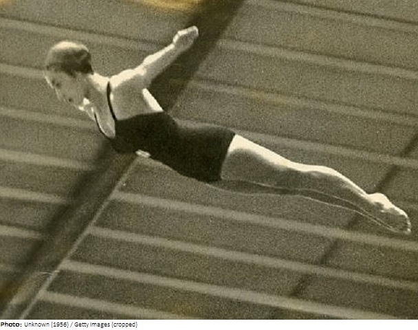 Olympedia Athlete Search Results Olympedia Athlete Search Results