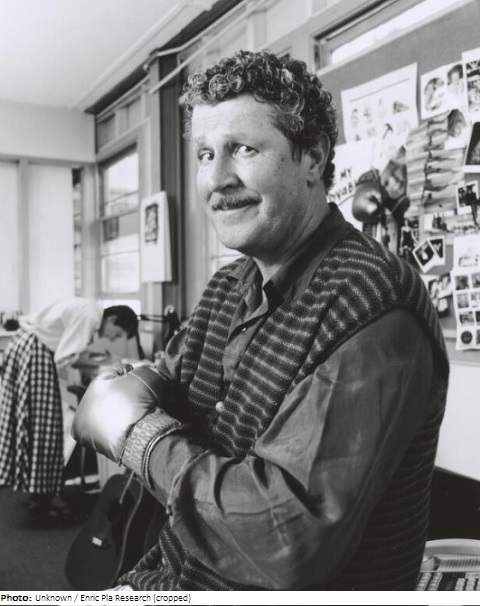 Olympedia – Athlete Search Results